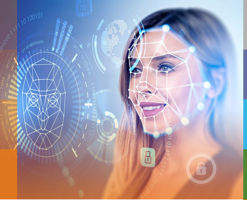 EverC Featured in Paypers Fraud Prevention in Ecommerce Report EverC Featured in Paypers Fraud Prevention in Ecommerce Report